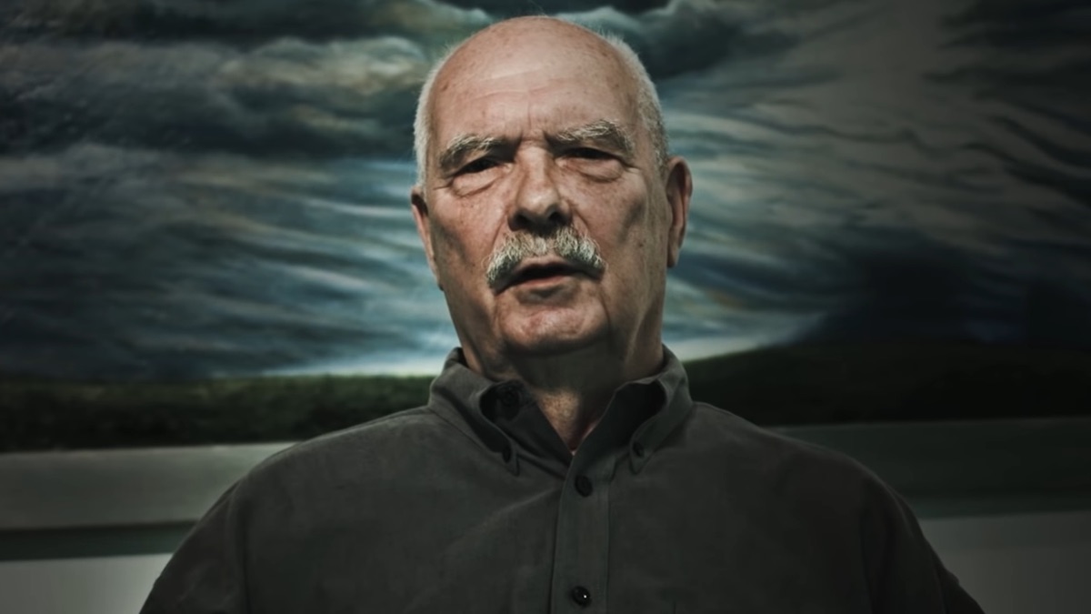 Life to Afterlife: Death and Back 2 - Apple TV