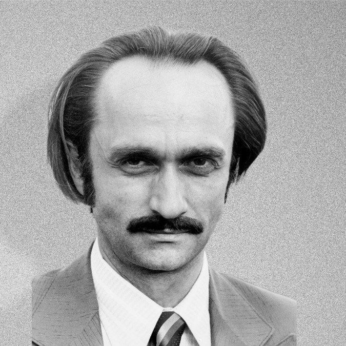 John Cazale Movies and Shows - Apple TV