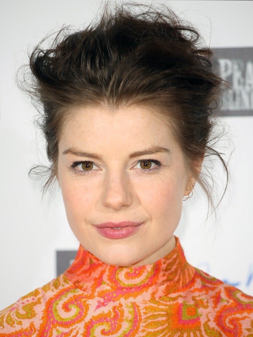 ‎Aimee-Ffion Edwards Films and Shows – Apple TV