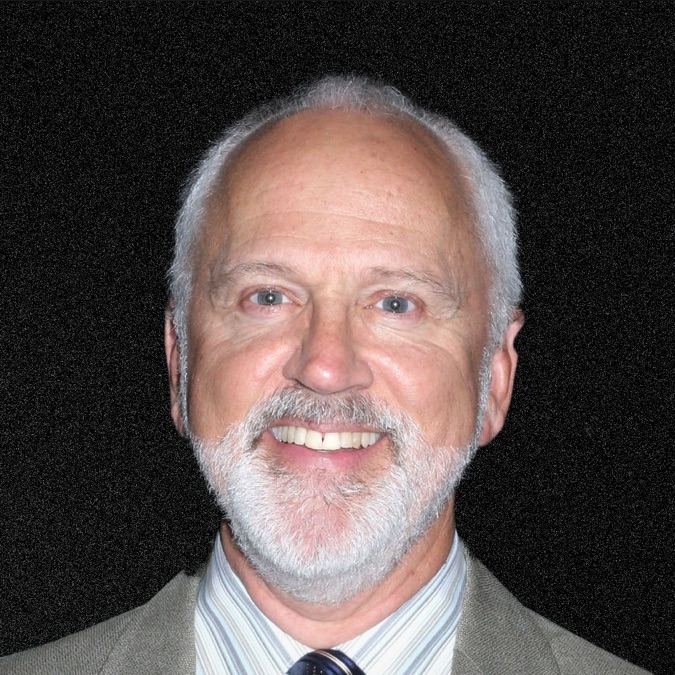 ‎John Rubinstein Films and Shows – Apple TV