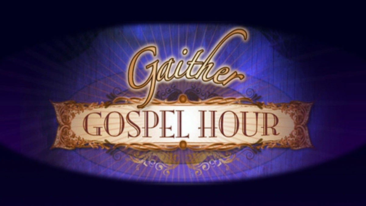 Travis Tritt: Country Chapel - Gaither Gospel Hour (Season 2024 ...