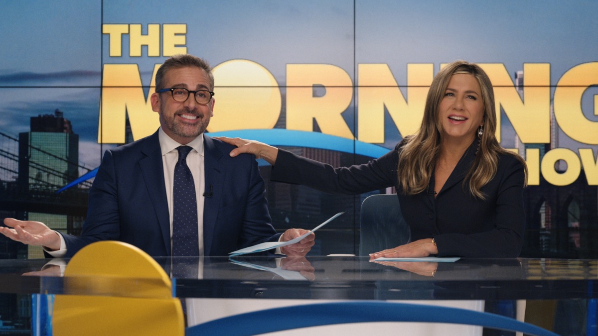 Watch The Fall of America's Dad: Season 1 - Apple TV+