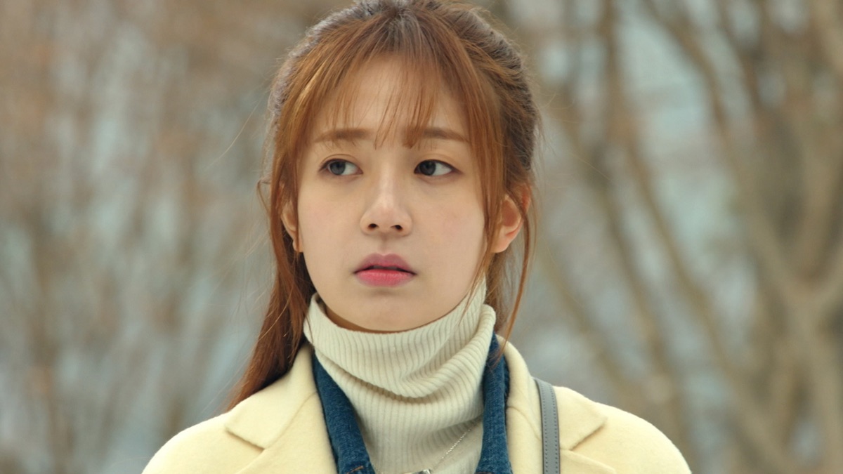 Missing 9 - Missing 9 (Season 1, Episode 8) - Apple TV