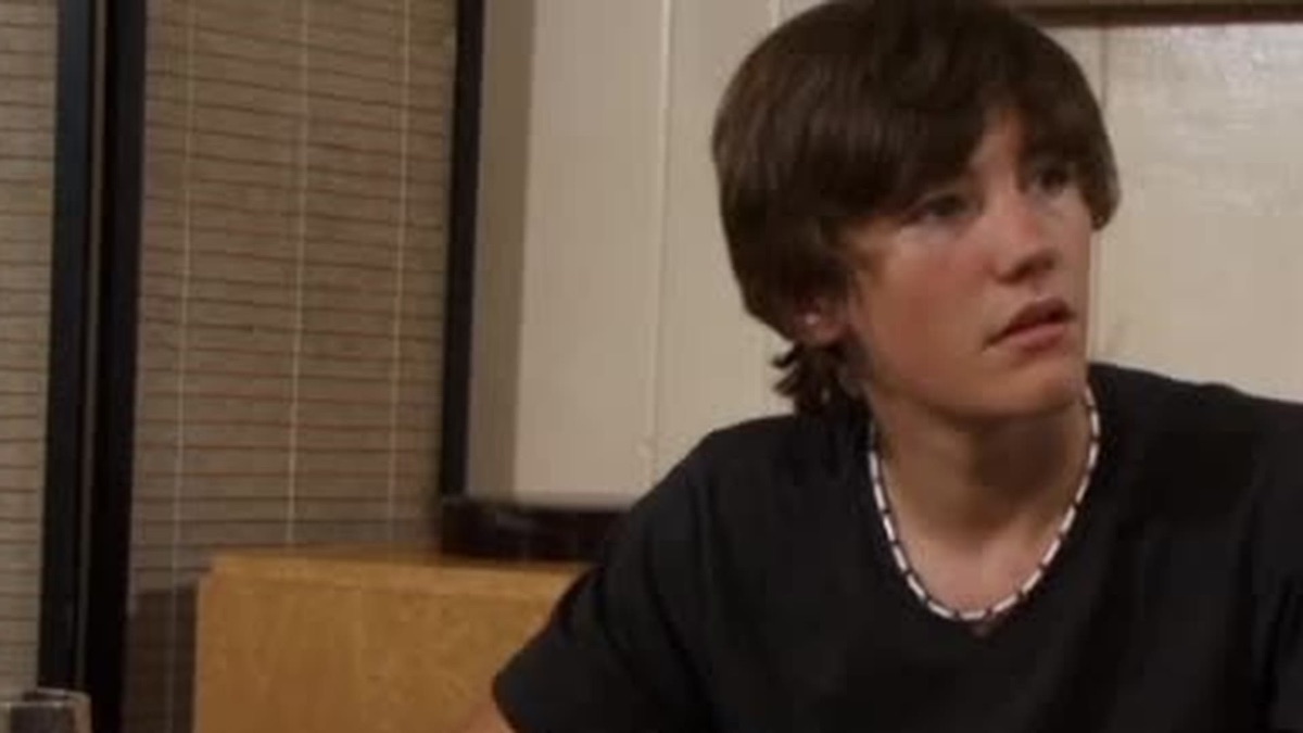 Kid Racer - Apple TV