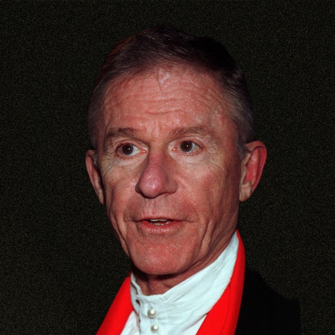 Películas y programas de Roddy McDowall - Apple TV (ES)