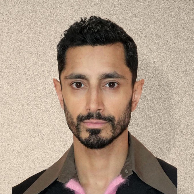 ‎Películas y programas de TV de Riz Ahmed - Apple TV