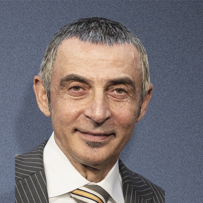 ‎Shaun Toub Films and Shows – Apple TV