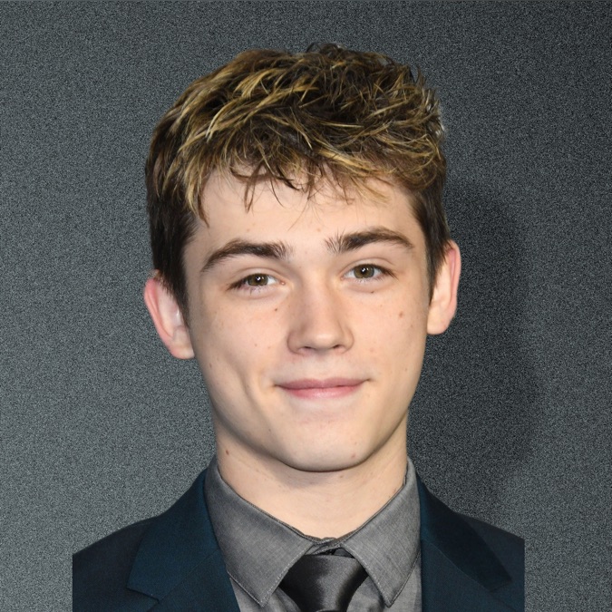 ‎Keidrich Sellati Movies and Shows – Apple TV