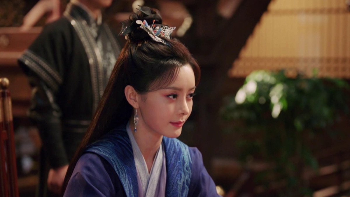 Destined 11 - Destined (Series 1, Episode 11) - Apple TV (UK)