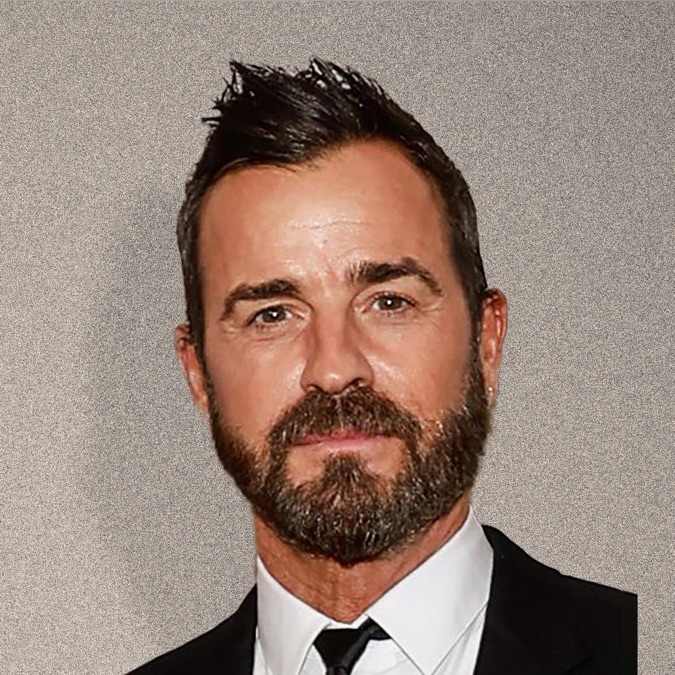 Justin Guest's Instagram, Twitter & Facebook on IDCrawl