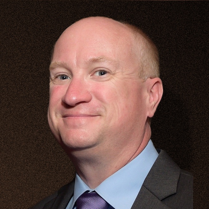 ‎John Harrington Bland Films and Shows – Apple TV