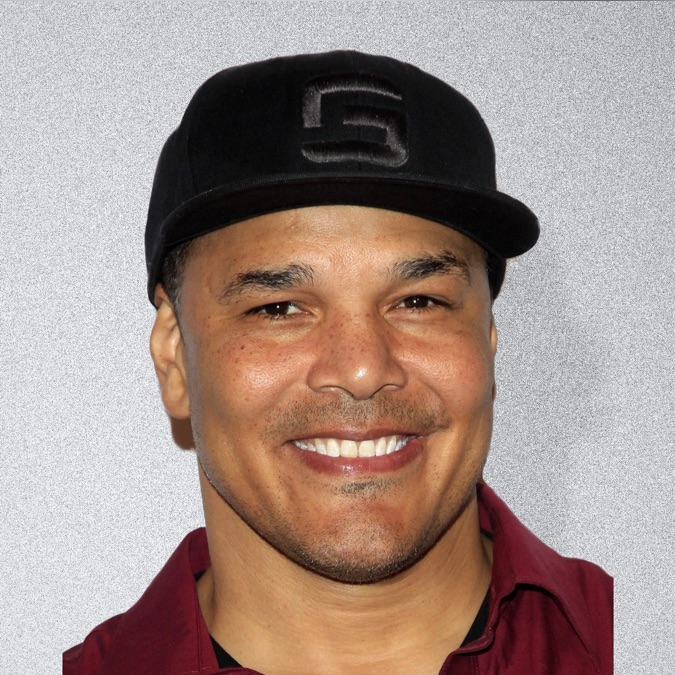 ‎Geno Segers Movies and Shows – Apple TV