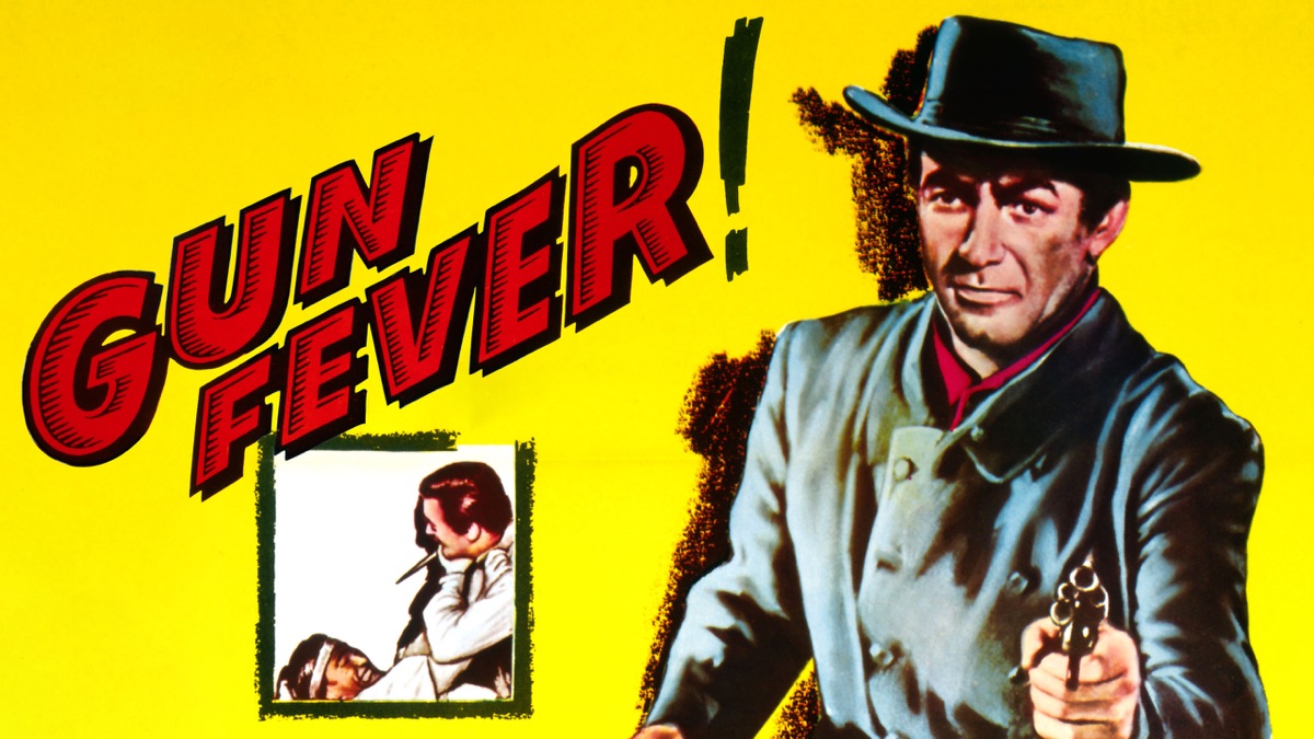 ‎Gun Fever - Apple TV