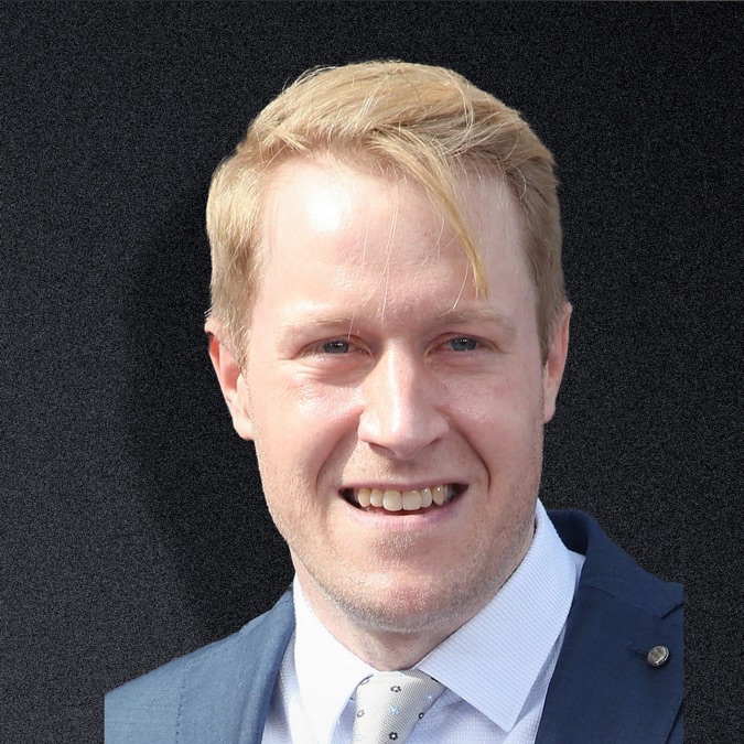 Wayne Bastrup Movies and Shows – Apple TV (CA)