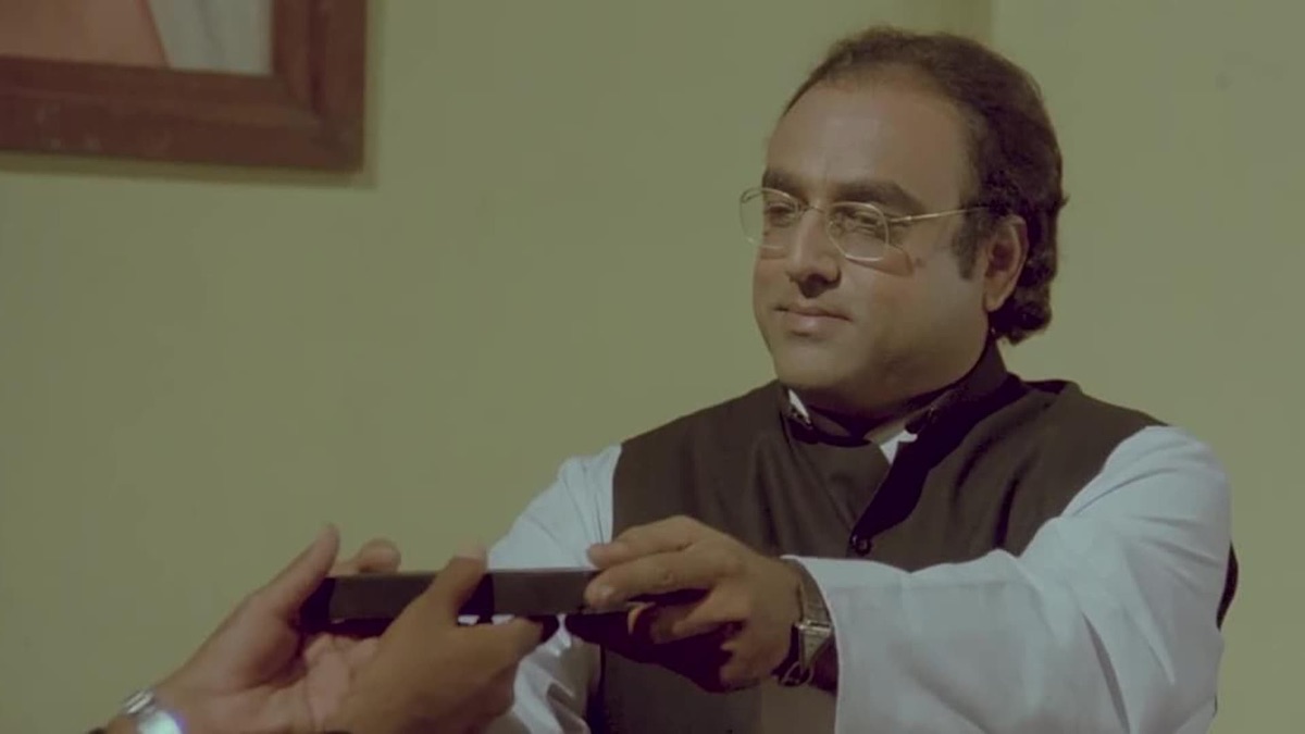 Apaatkaal - Apple TV