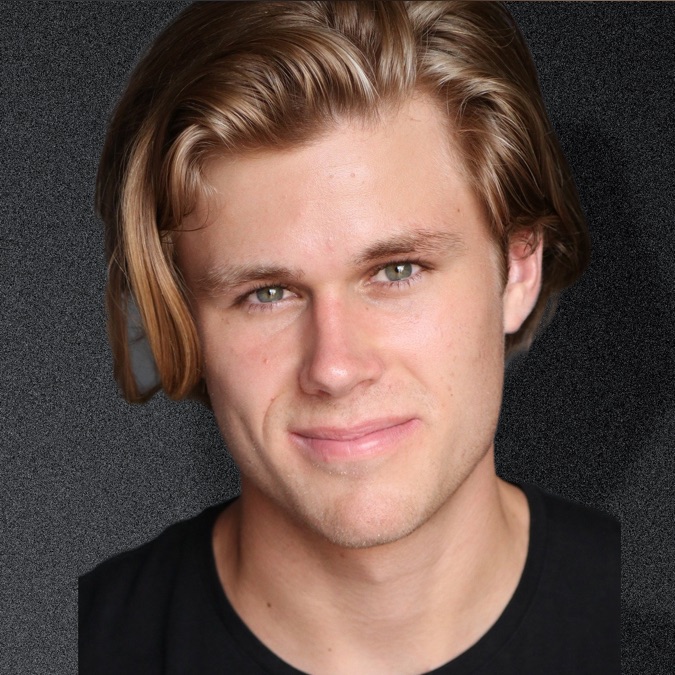 ‎Películas y programas de TV de Owen Joyner - Apple TV