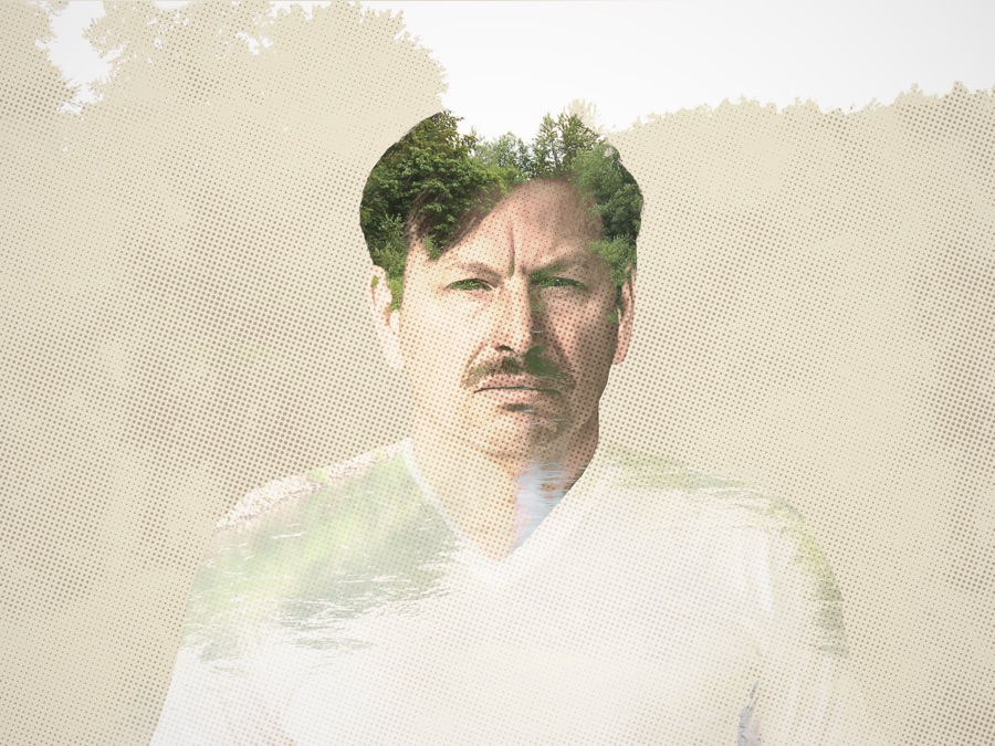 My Uncle is the Green River Killer - Apple TV