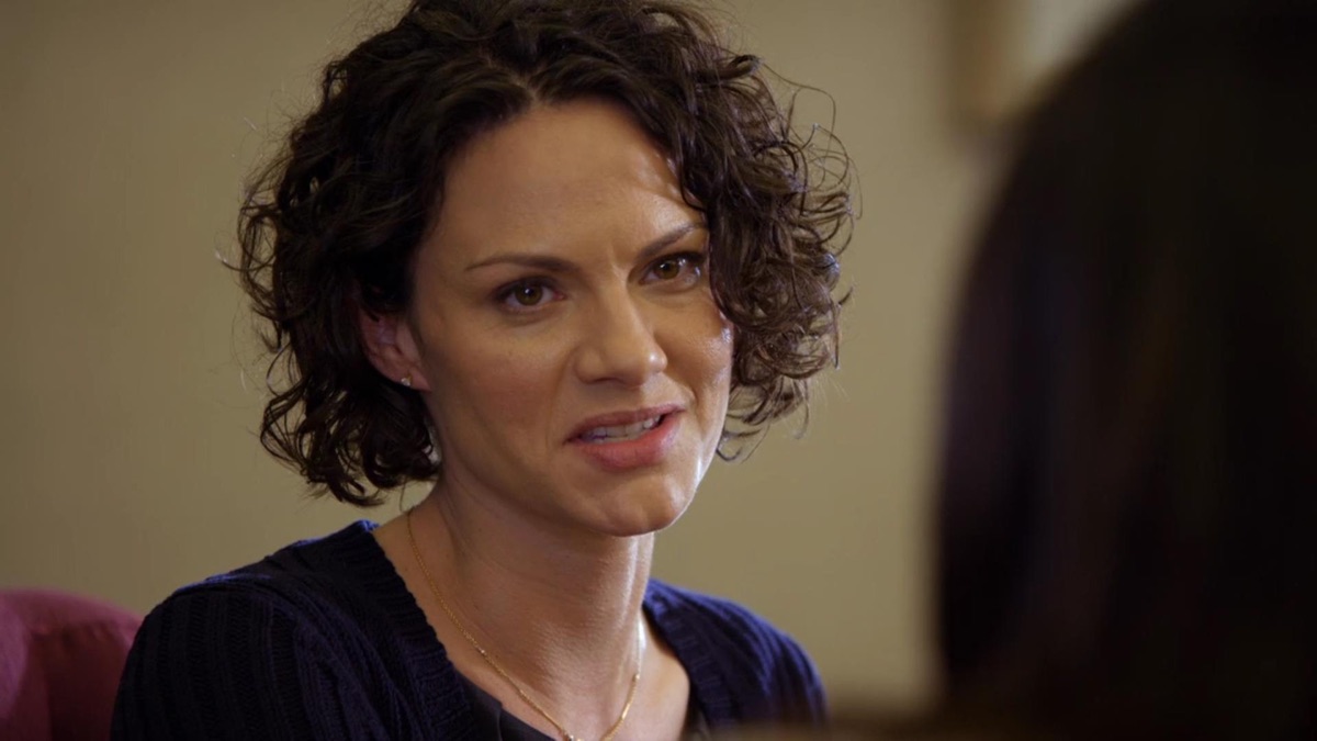 Coda - Mentes Criminales (Temporada 6, Episodio 16) - Apple TV (ES)