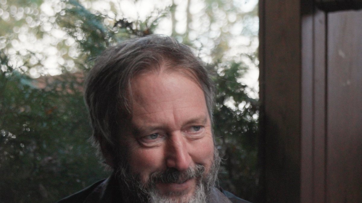 ‎Tom Green: The Original Disruptor - Apple TV