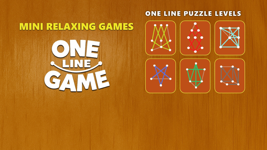 Mini Antistress Relaxing Games - Major Update by Mini Relaxing Game ...