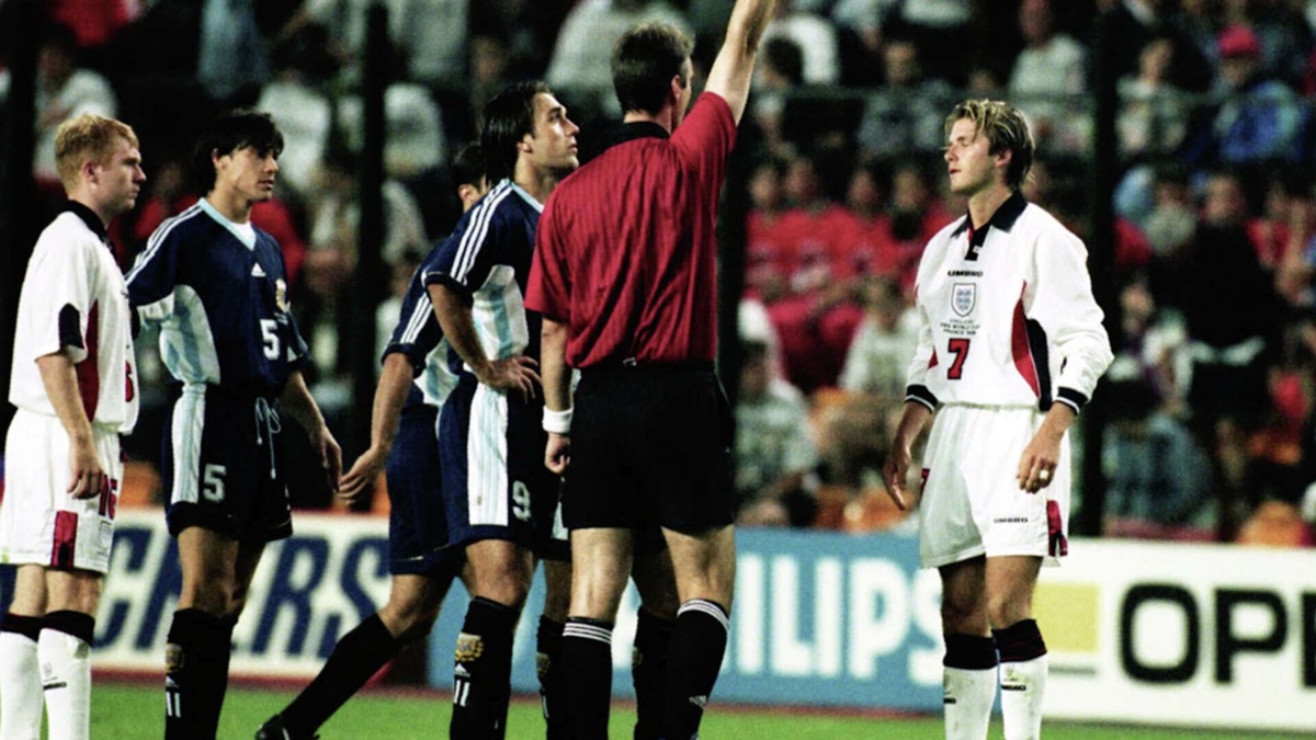 Greatest number 7 - Apple TV