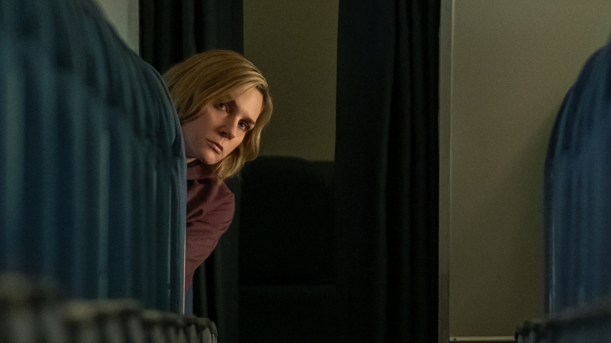 ‎Watch Grenade - Pluribus (Series 1, Episode 3) - Apple TV (IN)