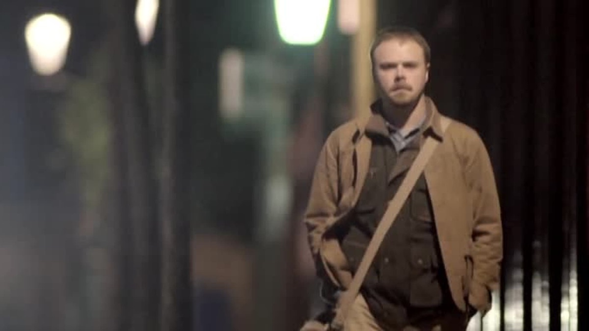 Ashens and the Quest for the Gamechild | Apple TV