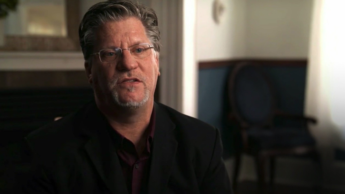 Dead Man Talking - 20/20 - Apple TV