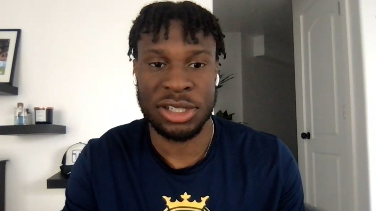 E. Eneli, 5.4.24 - Watch MLS Highlights