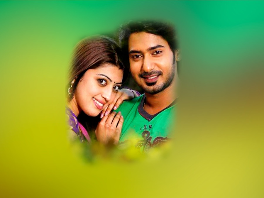 Angaaraka - Apple TV