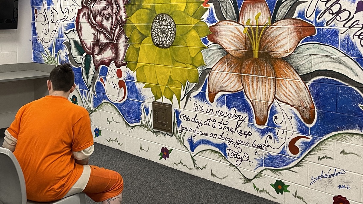 A Prisoner's Path - Apple TV