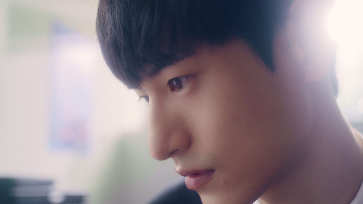 Episode 1 - Love Class (Season 1, Episode 1) - Apple TV