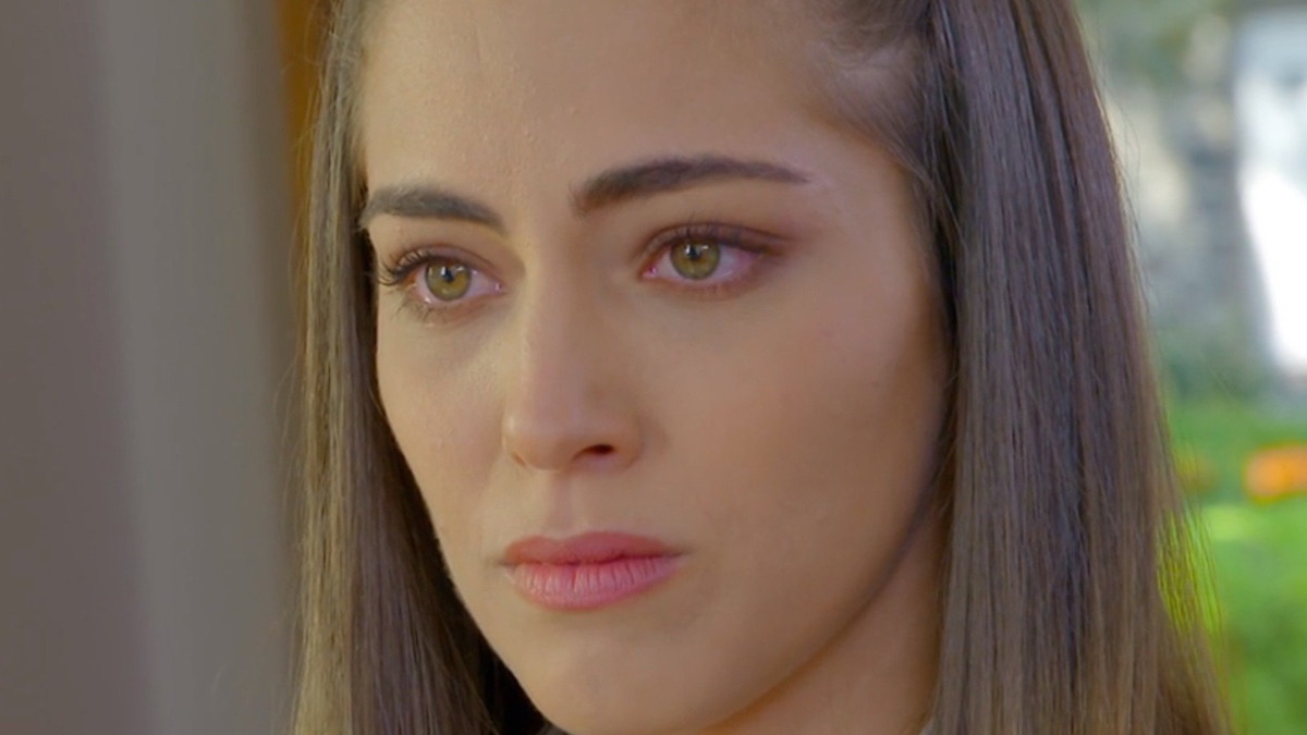 'Historia de un crimen Parte 2' - La Rosa de Guadalupe (temporada 11, episodio 41) - Apple TV (MX)