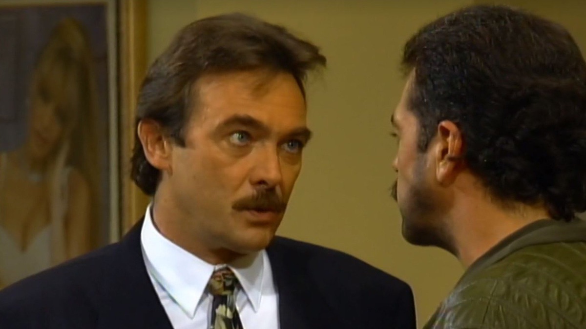 El premio mayor Capítulo 6 - El Premio Mayor (temporada 1, episodio 6 ...