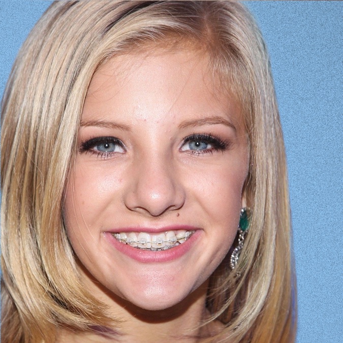 Paige Hyland Movies and Shows - Apple TV