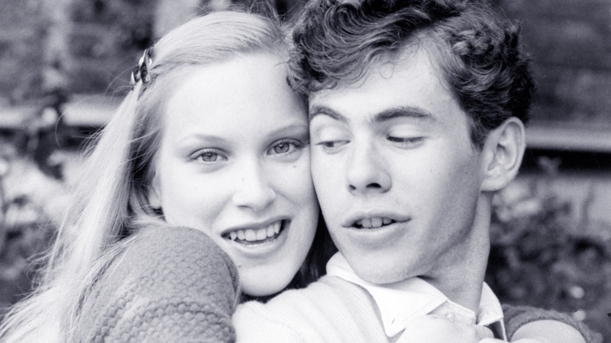 Class Of '44 - Apple TV