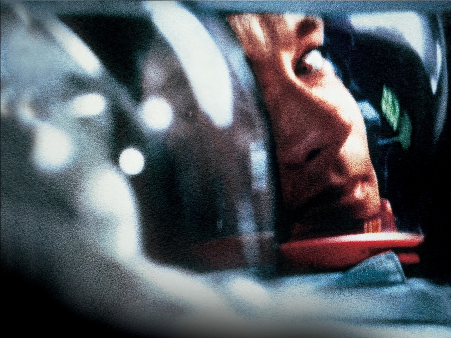 Apollo 13 - Apple TV