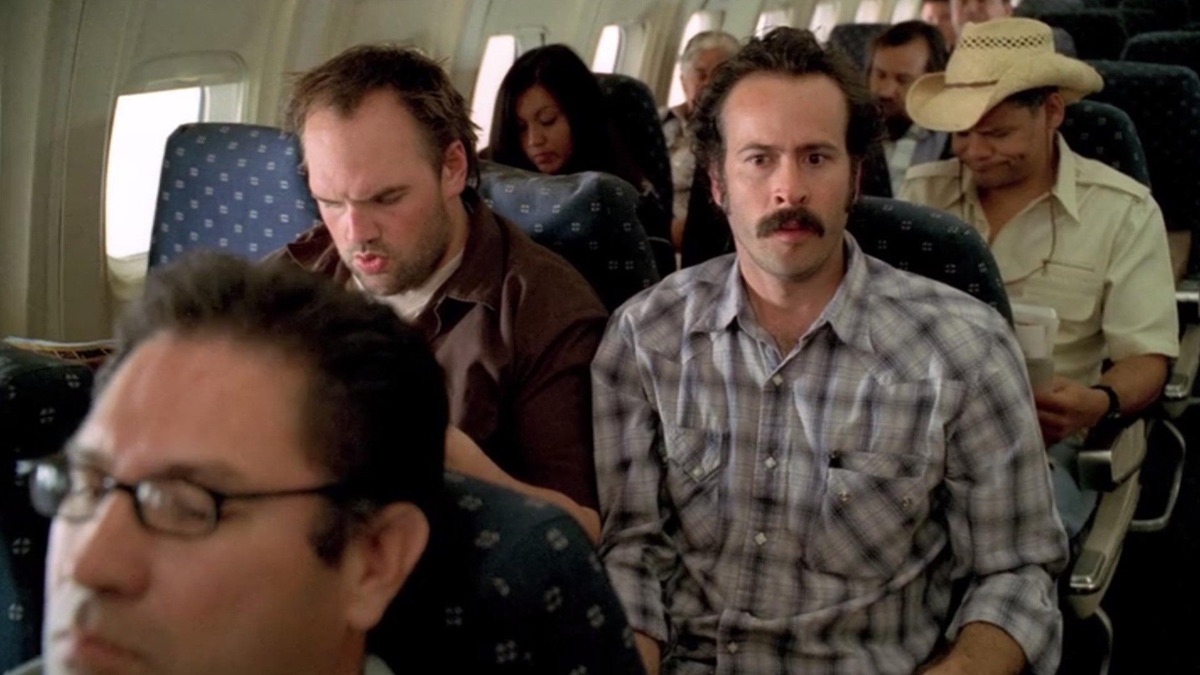 Earl List's Instagram, Twitter & Facebook on IDCrawl