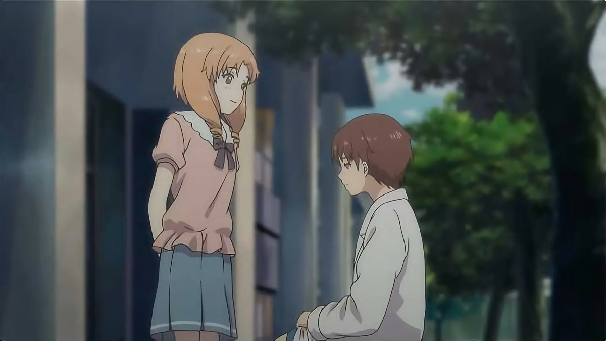 Scales - Frankenstein Family (Series 1, Episode 12) - Apple TV (UK)