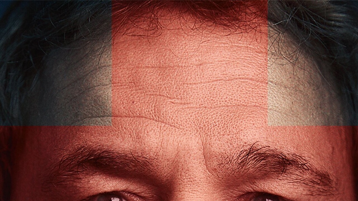 ‎The Walk-In - Apple TV