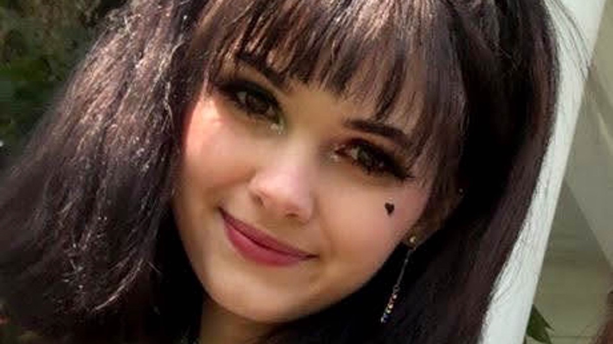 ‎RIP Bianca - Deadly Influence: The Social Media Murders (Series 1 ...