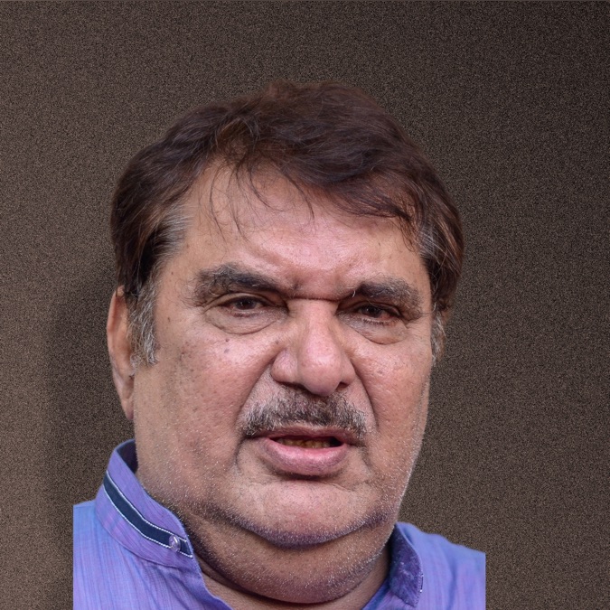 ‎Raza Murad Films and Shows – Apple TV