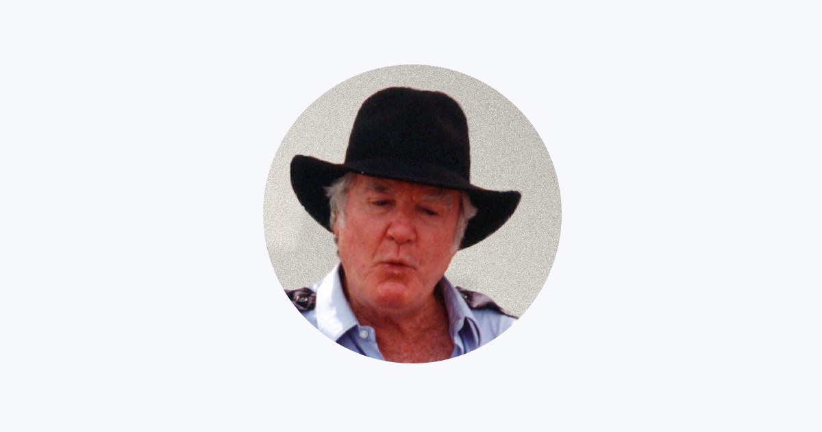 ‎James Best - Movies, TV Shows, and Music - Apple Snapshot