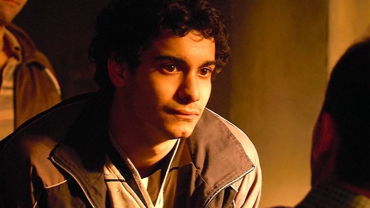 Kingdom of Dust: Beheading of Adam Smith - Apple TV