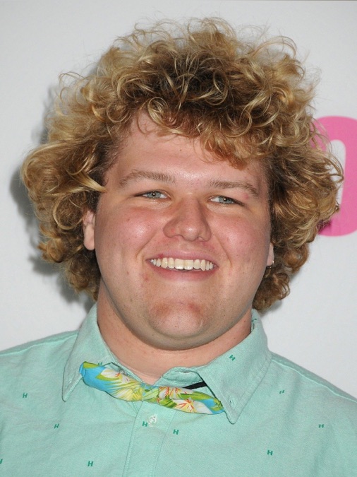 ‎Bo Mitchell Films and Shows – Apple TV