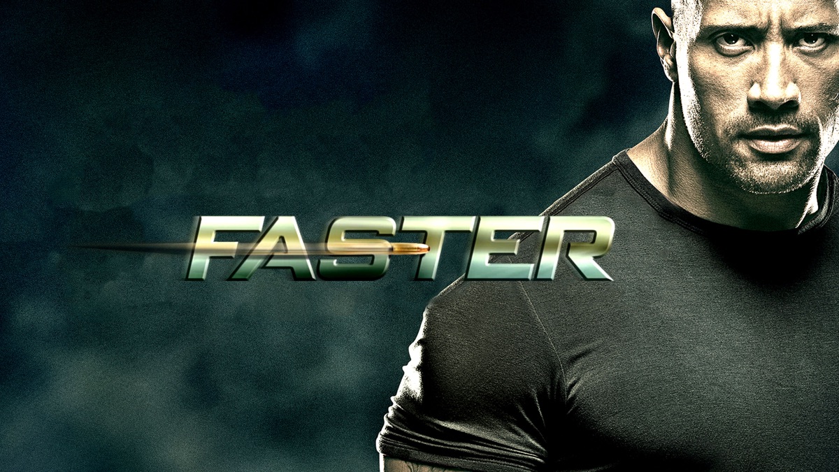 ‎Venganza Letal - Apple TV