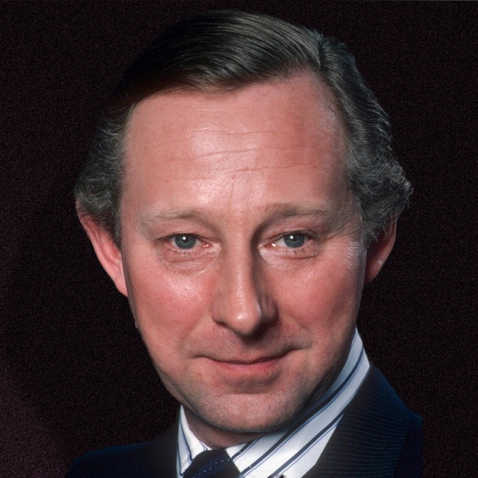 Jeremy Child Films and Shows – Apple TV (UK)