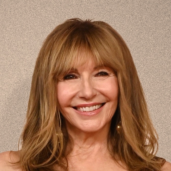 Mary Steenburgen Nummen