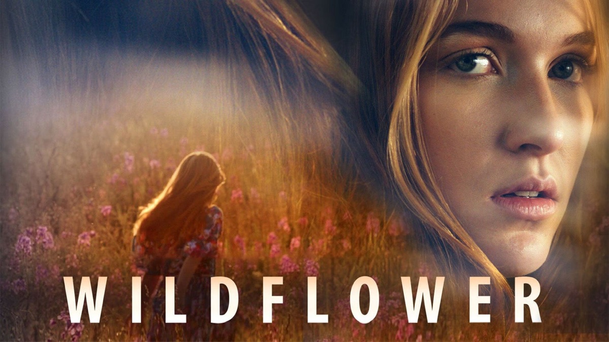 Wildflower | Apple TV