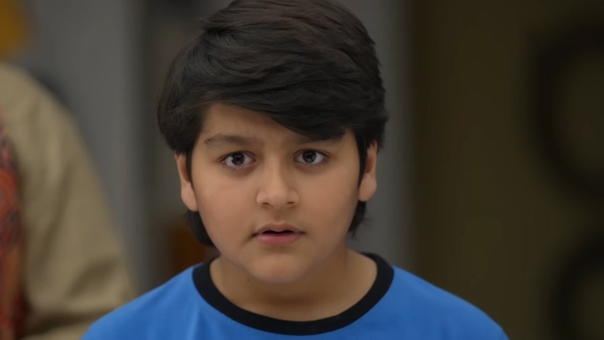 ‎Rajesh Ka Sting Operation - Wagle Ki Duniya (Series 1, Episode 266 ...
